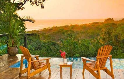 Escape Mystic Island - 1001 JUEGOS