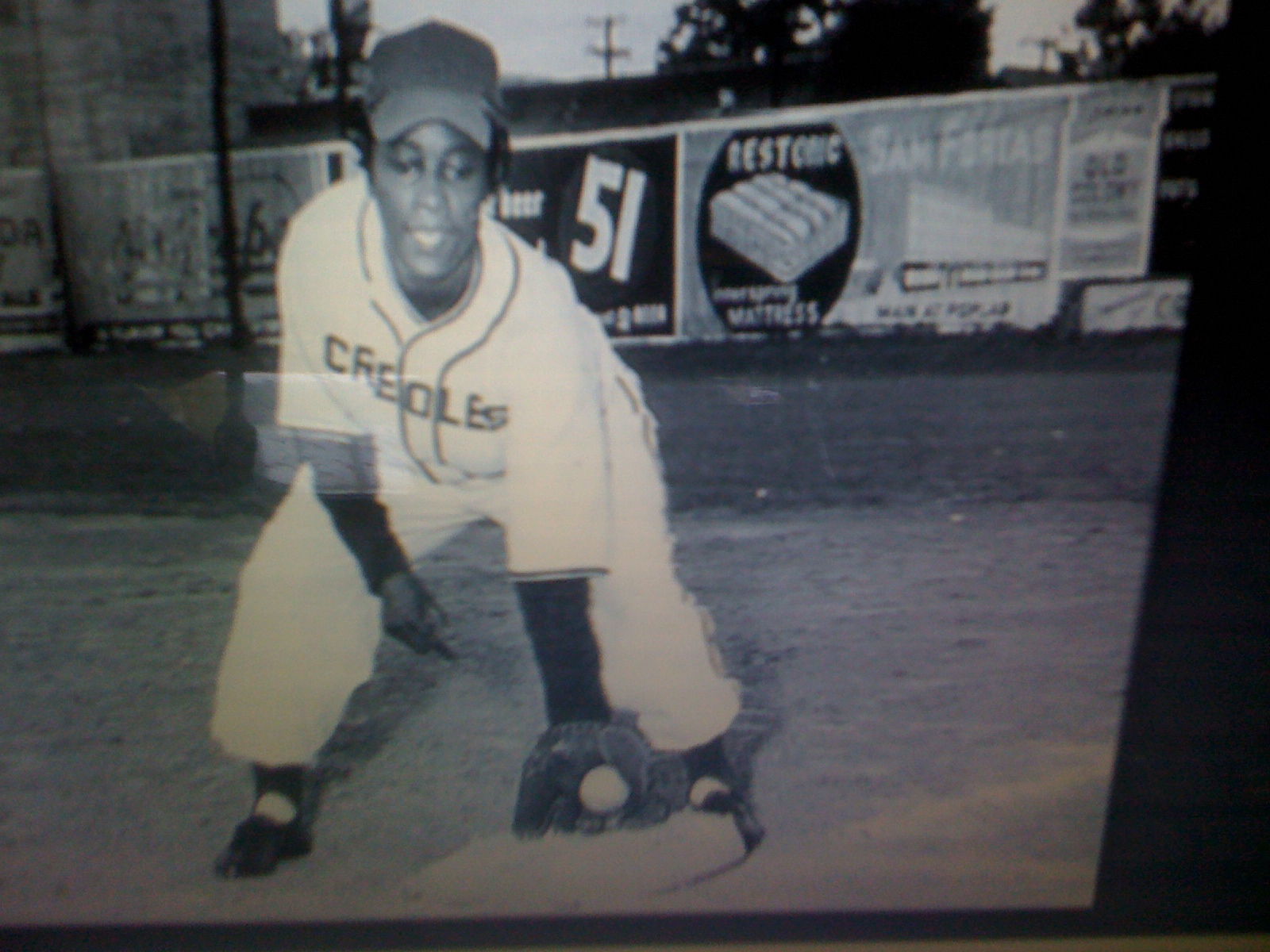 THE BLACK SOCIAL HISTORY:: BLACK SOCIAL HISTORY : AFRICAN AMERICAN ...