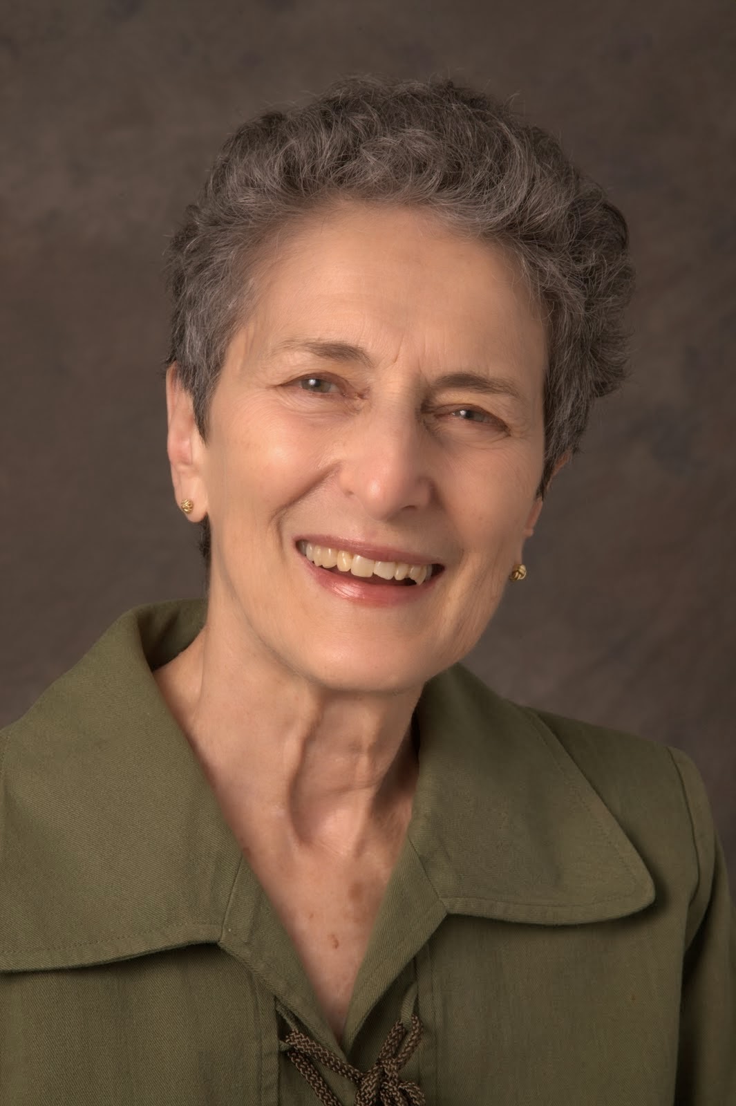 Los rostros de Clío: NATALIE ZEMON DAVIS (1928-)