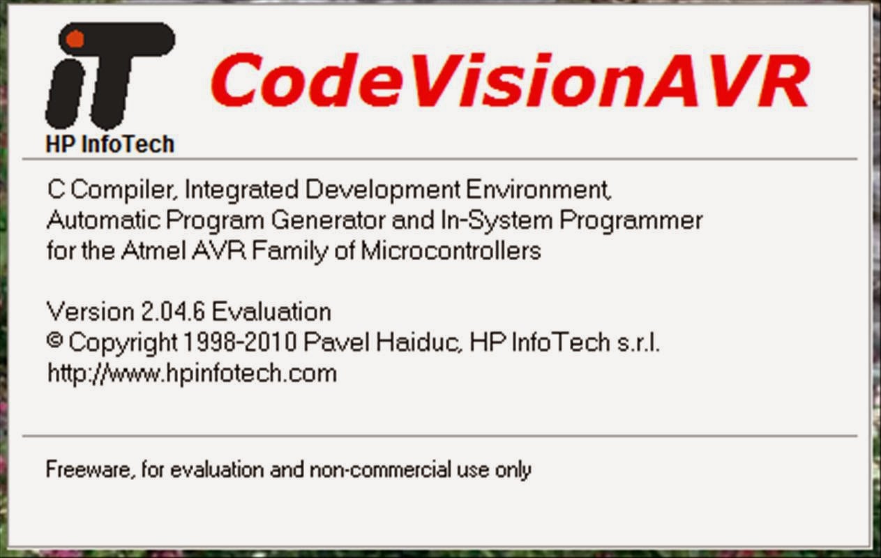 02/13/14 ~ Jejak Si Meka