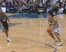 vavelhaber: FUNNY BASKETBALL GIF 2 ΑΣΤΕΙΕΣ ΕΙΚΟΝΕΣ ΜΠΑΣΚΕΤ