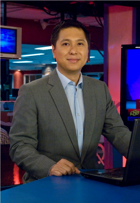 L.E.N.S.(Lifestyle, Events, News, and Society)blogs: ANC Gets The ...