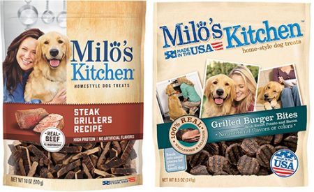 Holistic Pets & Peeps