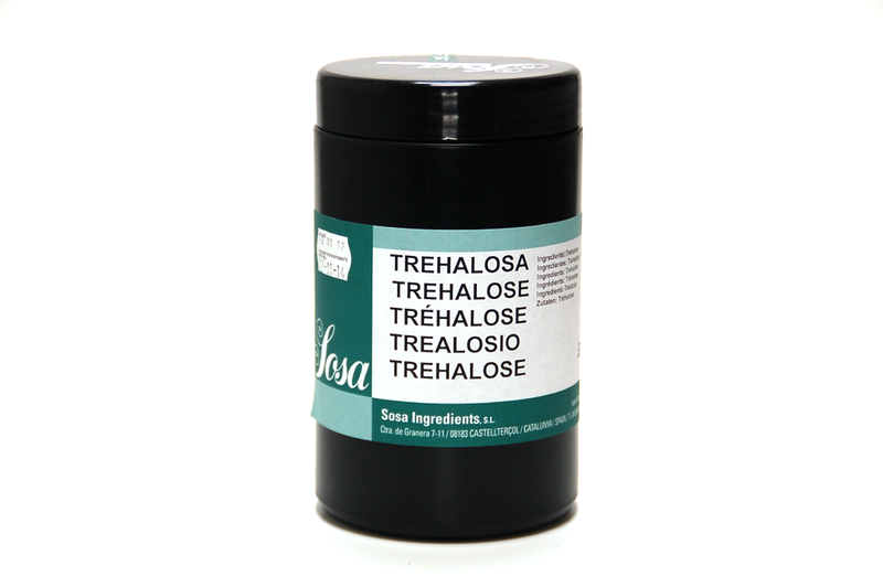 Soy Digital: Trehalosa: la cura para ELA