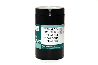 Soy Digital: Trehalosa: la cura para ELA