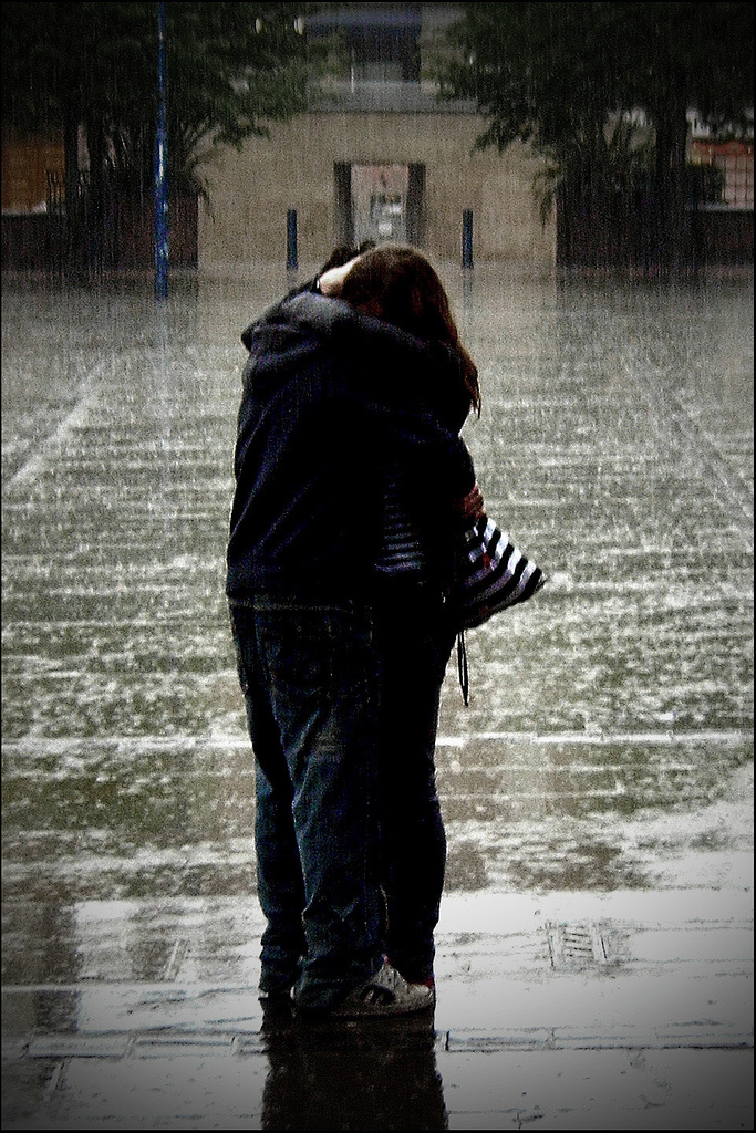 Emo Couple Love Wallpapers Emo Love Wallpapers Couple Love