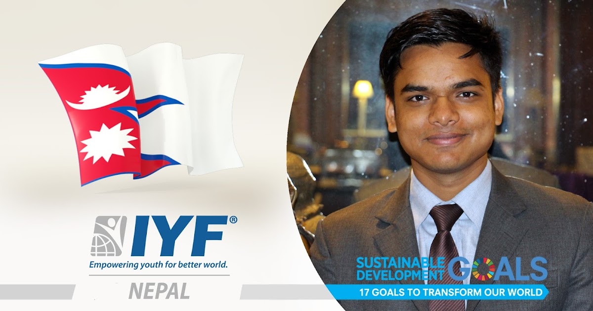 Press Release: Executive Board announces Ajay Pandey as International ...