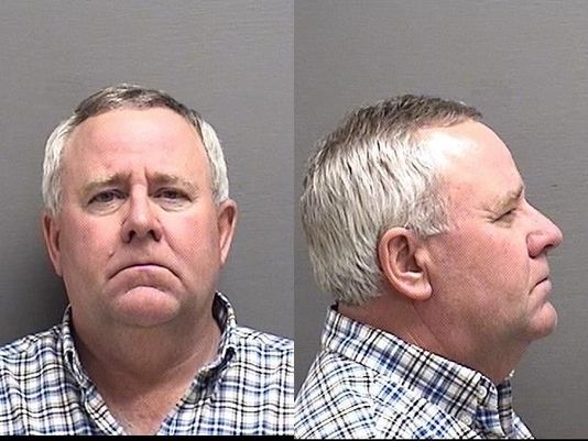 prairiemary: ROSIE'S SON, DAVE SCHAIBLEY