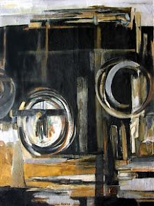 Escritoras Unidas y Compañía: La historia de amor que desafió al ...