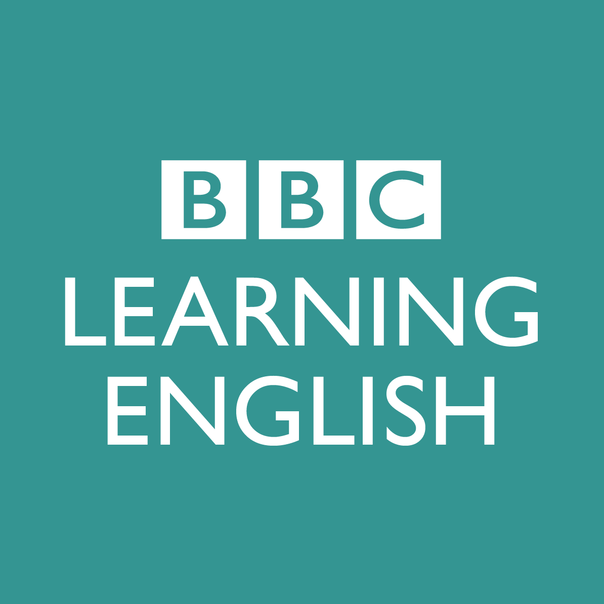 S D ng BBC Learning English H c V N ng Cao Tr nh Ti ng Anh NICE s-d-ng-bbc-learning-english-h-c-v-n-ng-cao-tr-nh-ti-ng-anh-nice