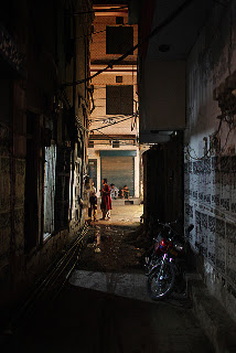 Heera Mandi Lahore Photos - Pakistan in Photos