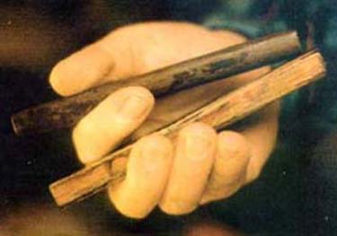 INSTRUMUNDO Instrumentos Musicales: Txaramelak, Tarrañolak, Tejoletas ...