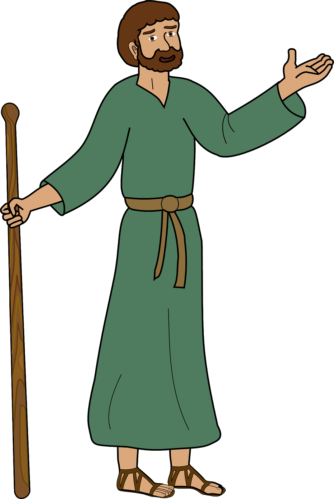 Kevin Hillstrom: MineThatData: Wal-Mart / Moosejaw