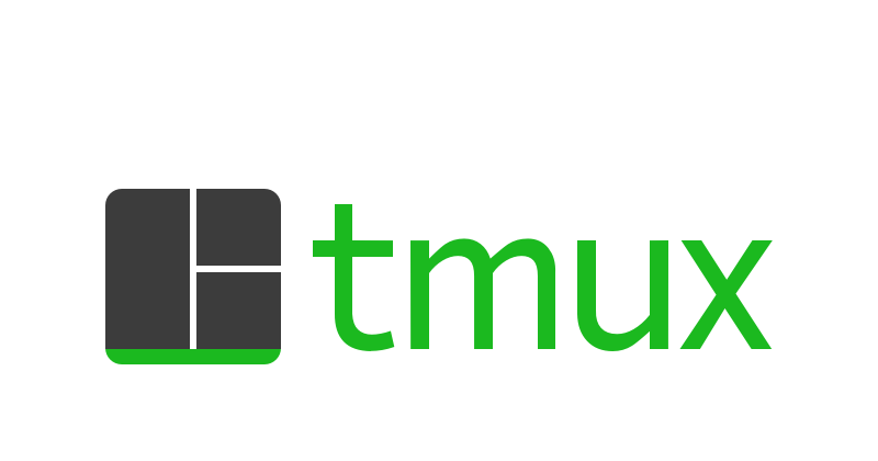 Pyrotechnic: tmuxとfish shellをストレスなく始めるための初期設定。重要。