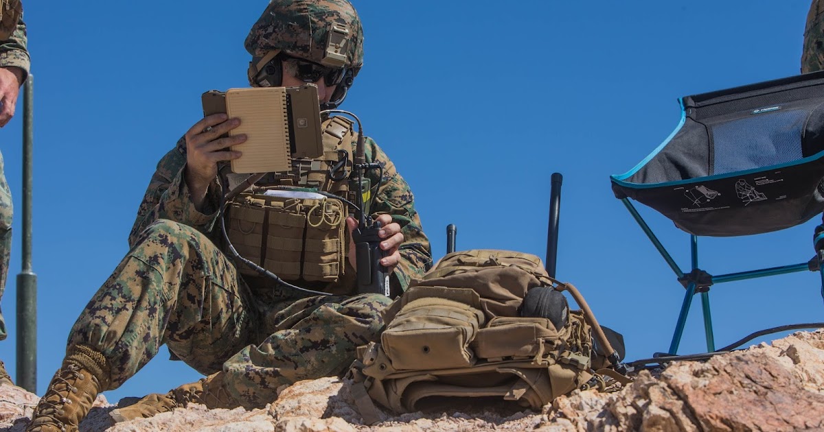 Guerra-Historia-Armamento, en Español: Las tabletas traen la potencia ...