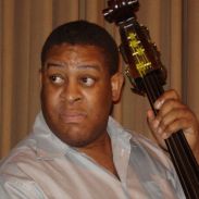 jazztruth: The Dwayne Burno Interview Part 1