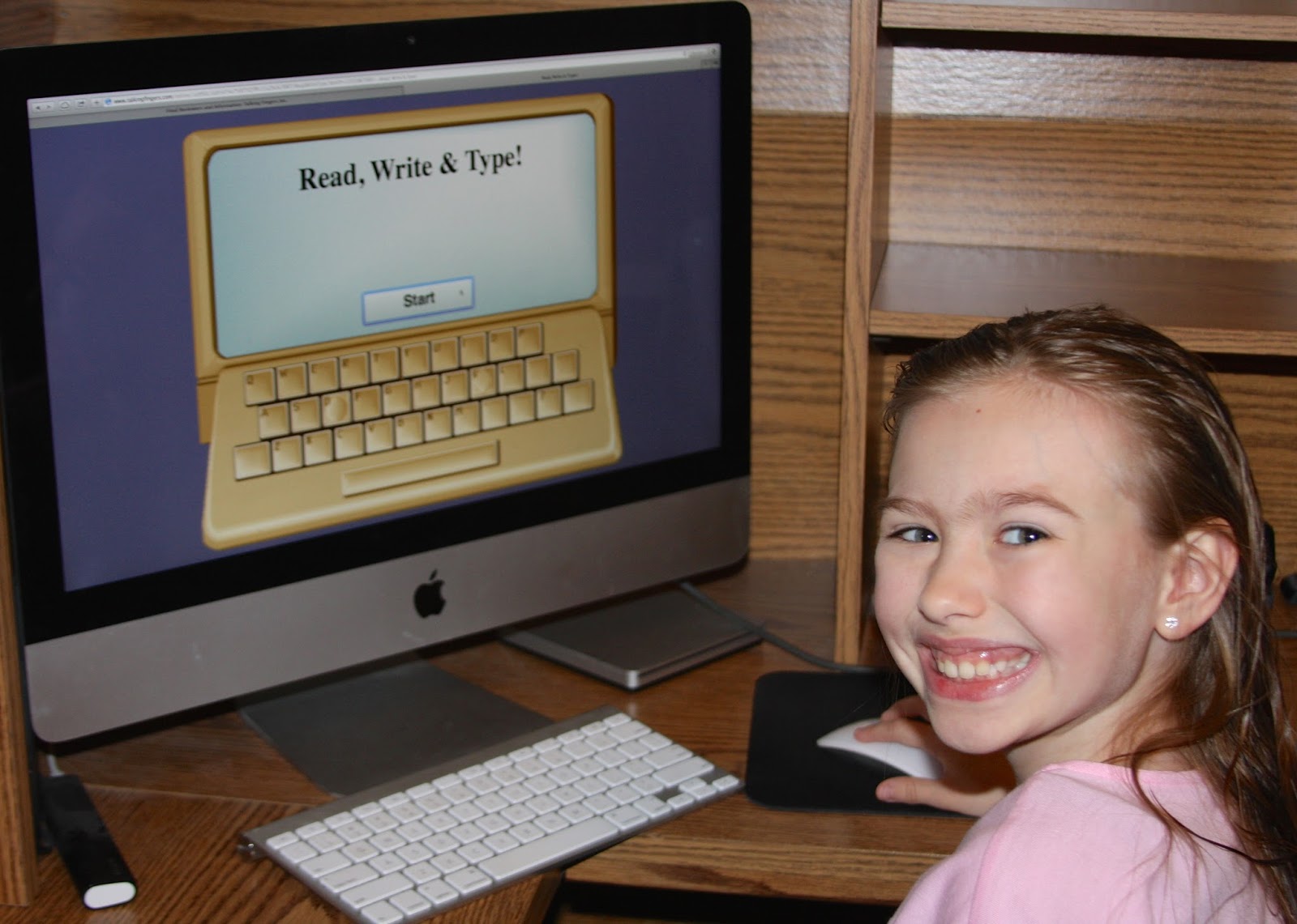 A Learning Journey: TOS Review: Read, Write & Type from Talking Fingers ...