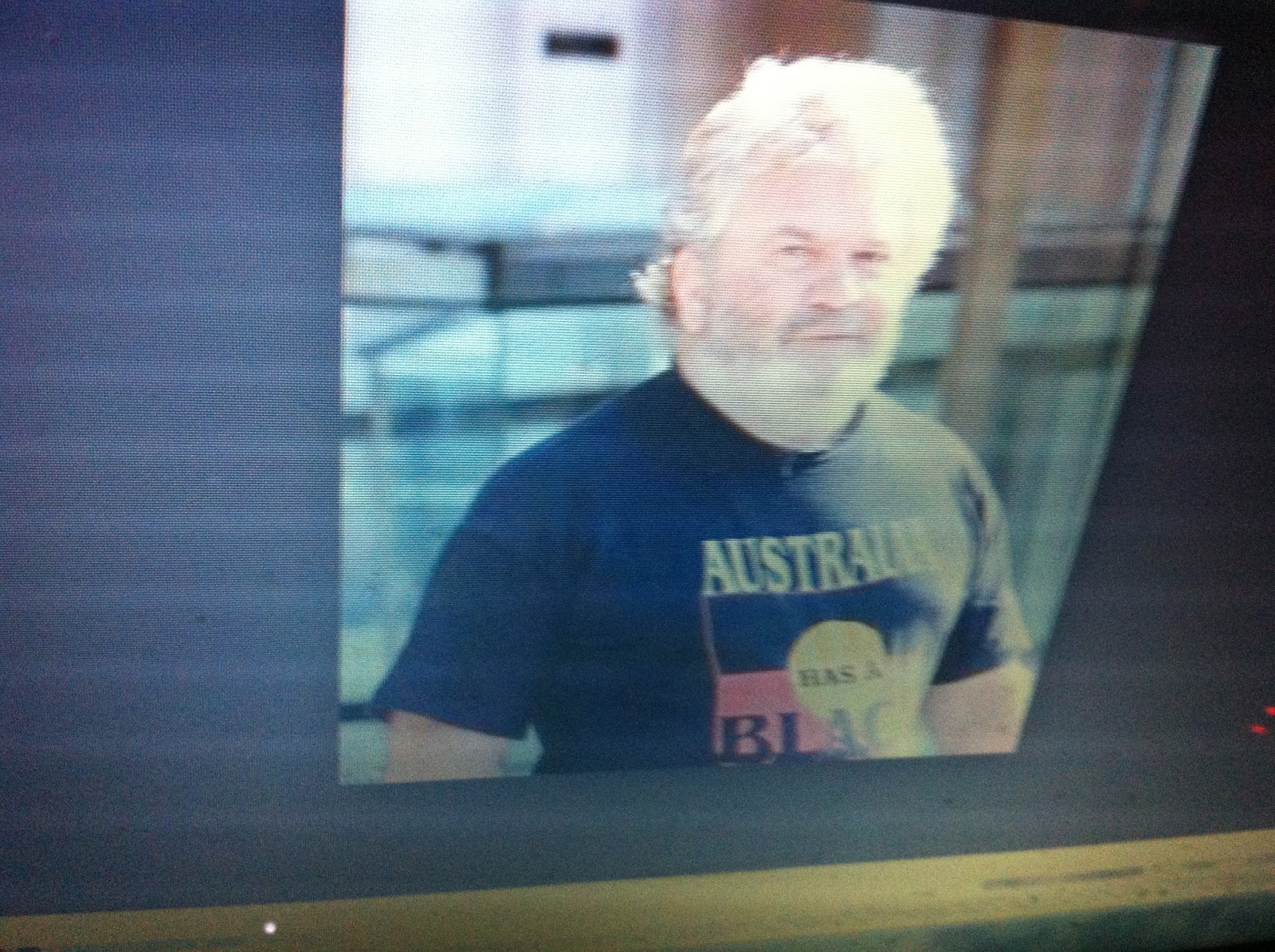 THE BLACK SOCIAL HISTORY:: BLACK SOCIAL HISTORY : AFRO-AUSTRALIAN ...