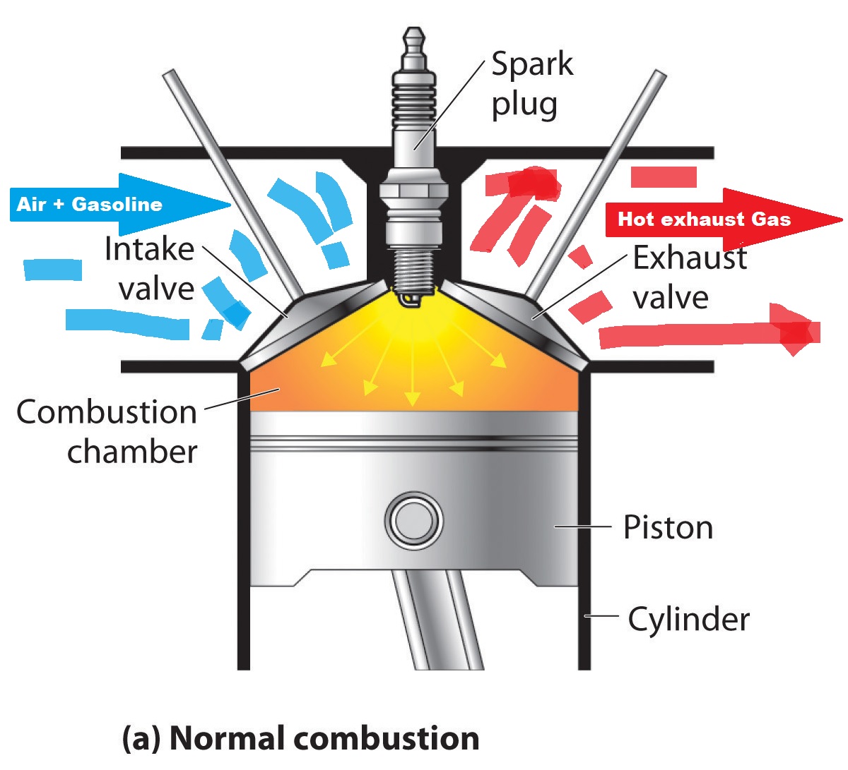 The Automotive Record