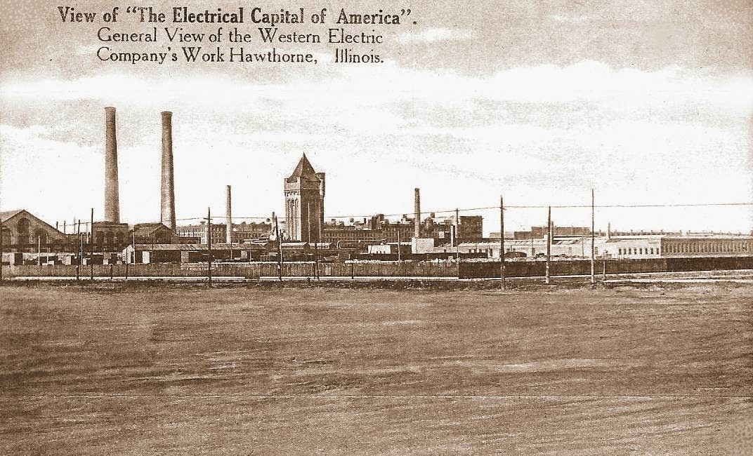 CHUCKMAN'S COLLECTION (CHICAGO POSTCARDS) VOLUME 11: November 2013