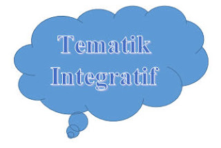 Pendekatan Tematik Integratif Kurikulum 2013 | PAUD Kita
