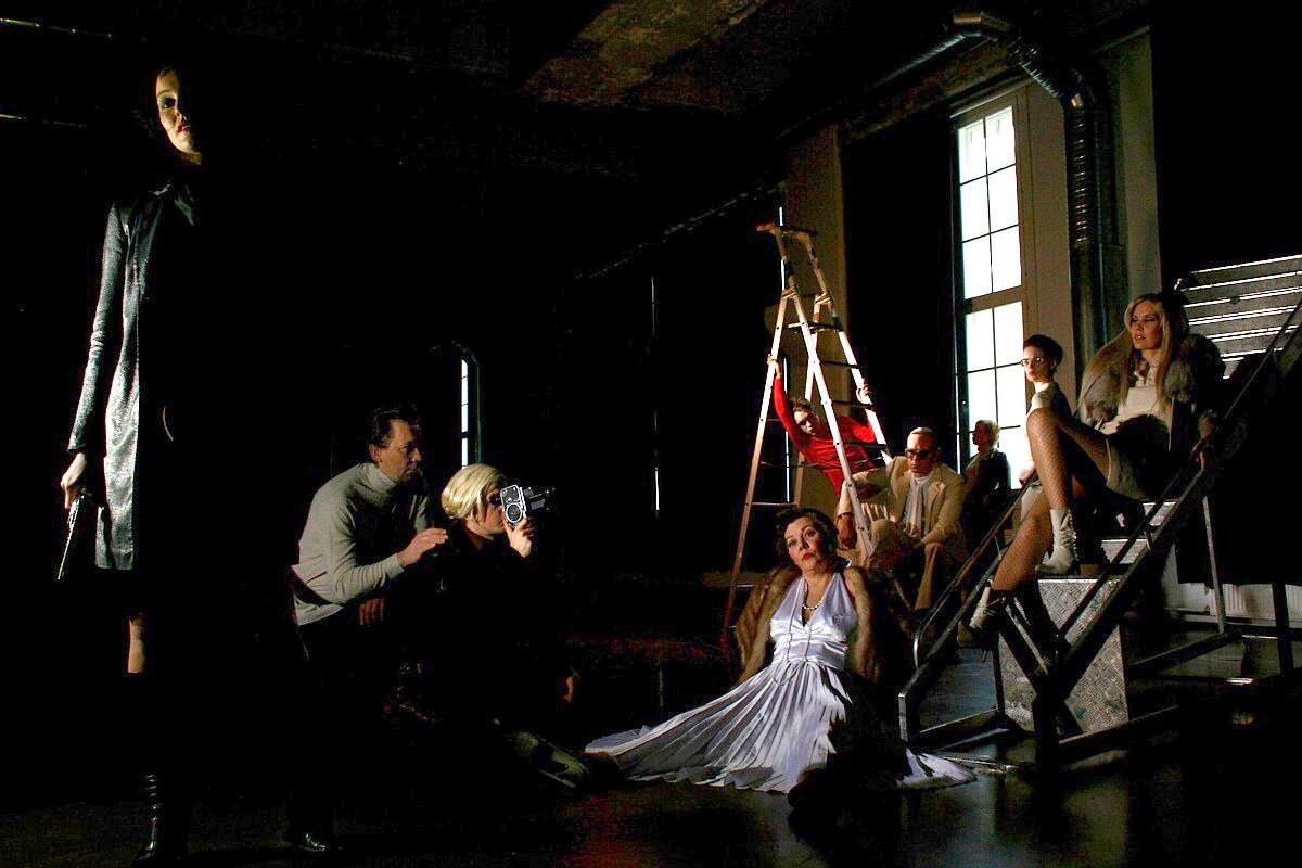 El Blog De Tuico: TUICO 5 IMAGENES