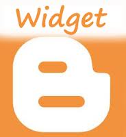 How To Add New Plug-In/Widget/Gadget To Blogger template | TopOne ...