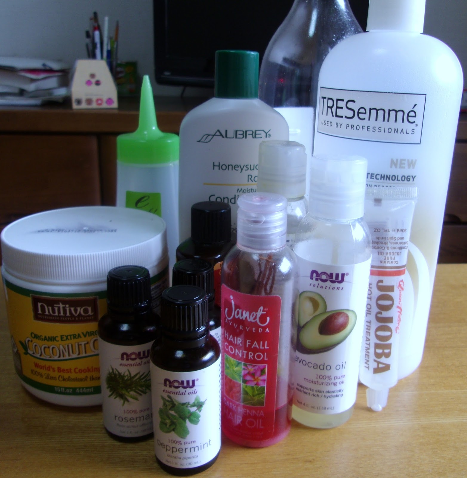 Below The Waist: Preparing for the Action - The Pre-poo