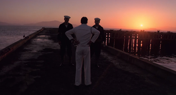 Cigarettes & Red Vines - The Definitive Paul Thomas Anderson Resource ...