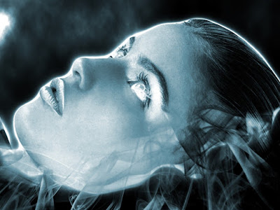 67 Not Out: He Saw A Ghostly Vision Of His Sister's Face