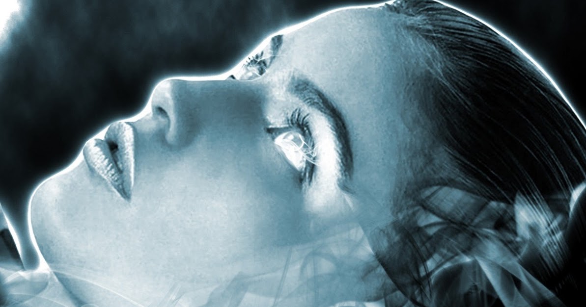 67 Not Out: He Saw A Ghostly Vision Of His Sister's Face