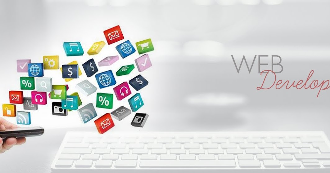 web development: Techniques for choosing a web development company