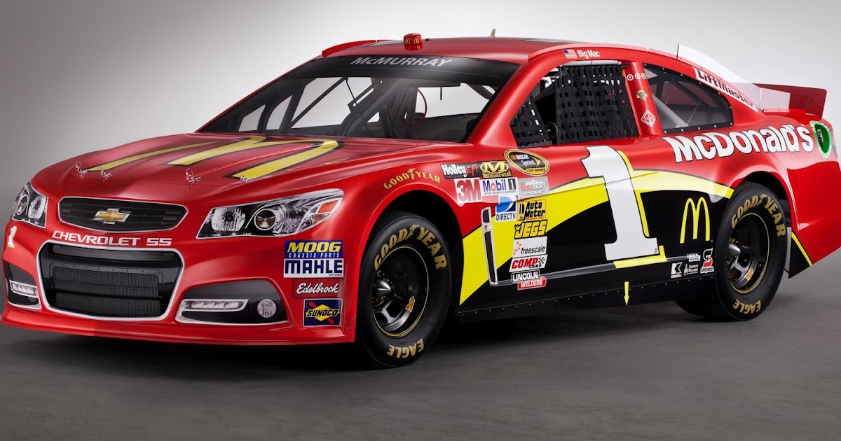 nascar live stream: watch Nascar Race Can-Am 500 live