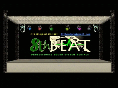 SOUND SYSTEM RENTAL MANILA PA systems, for all types of Events: SOUND ...