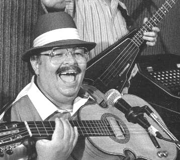 EFEMÉRIDES SALSERAS DE JULIO