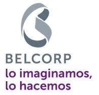 FUNDACIÓN BELCORP - Desarrollo Organizacional