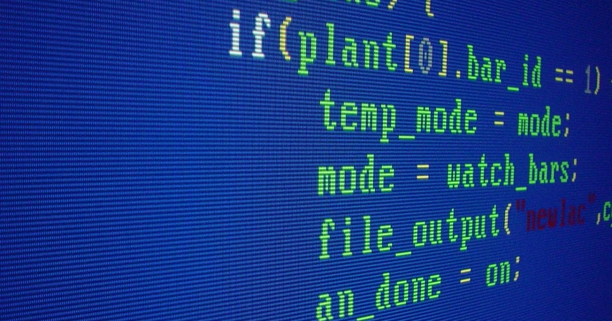 Find Largest Continuous Sum In An Array Interview Puzzles With Answers