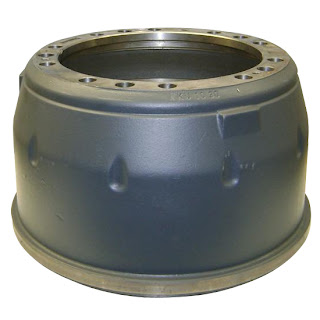 Brake Drum Made In China: Mercedes Benz Brake Drum Made In China ...