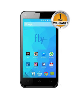 Amazing Fly Smartphones Deals at Jumia Kenya | Modern Mom Kenya