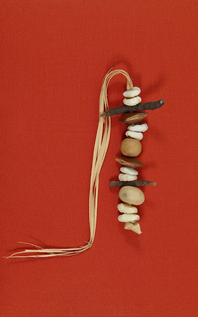 Yoruba Universe: Cryptography (Àrokò), Yoruba style... An intro...