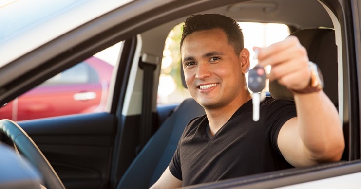 Rueda en tu carro... 🚗 🚙 🚚 : 5 consejos para mantener tu carro en ...