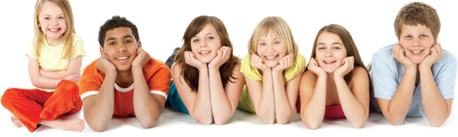 Marion Welling advies en projecten : Medezeggenschap van kinderen en ...