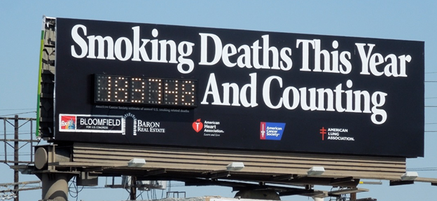 Agile, Scrum, Kanban, Architecture, ...: Scrum Metaphor: Information ...