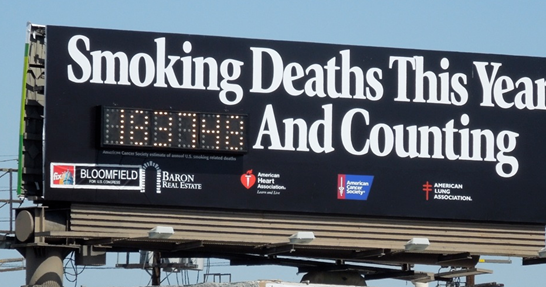 Agile, Scrum, Kanban, Architecture, ...: Scrum Metaphor: Information ...