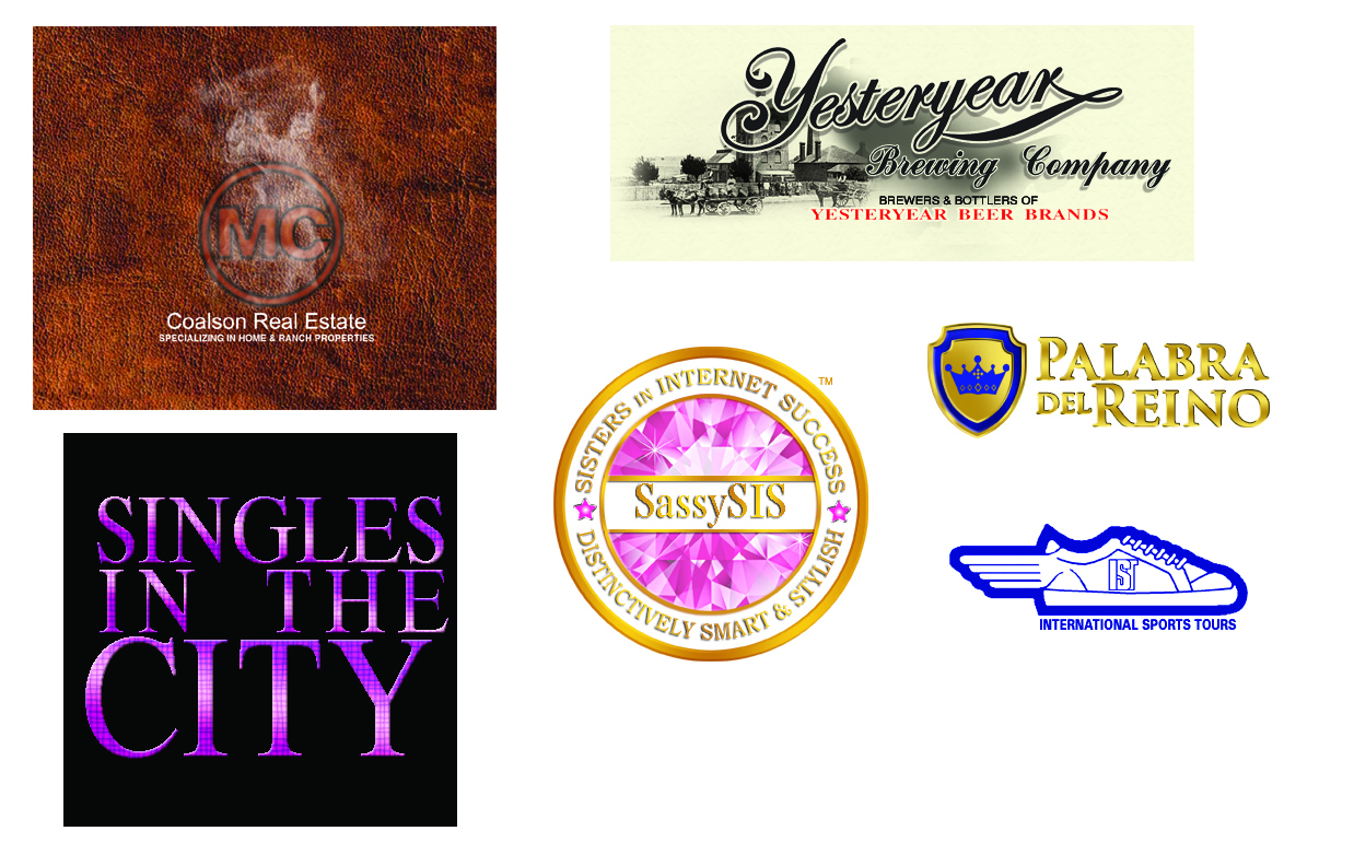 Sharafat Ali Portfolio