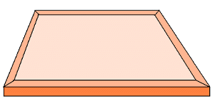 Lukisan KejuruteraaN: LUKISAN TEKNIK