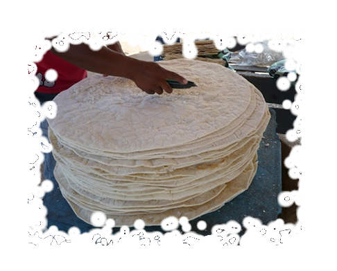 TURISTIANDO: Un Poco Mas de Venezuela