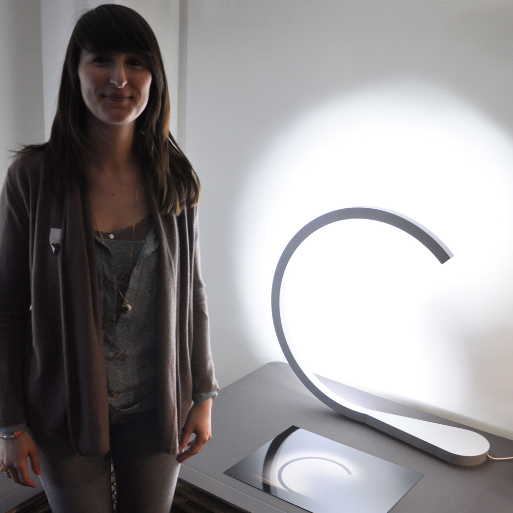 Industrial Design in Victoria Australia: Milan Design Week 2012 - Anais ...