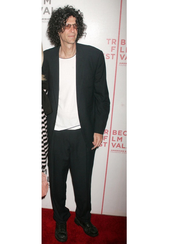 Celebrity Heights | How Tall Are Celebrities? Heights of Celebrities ...