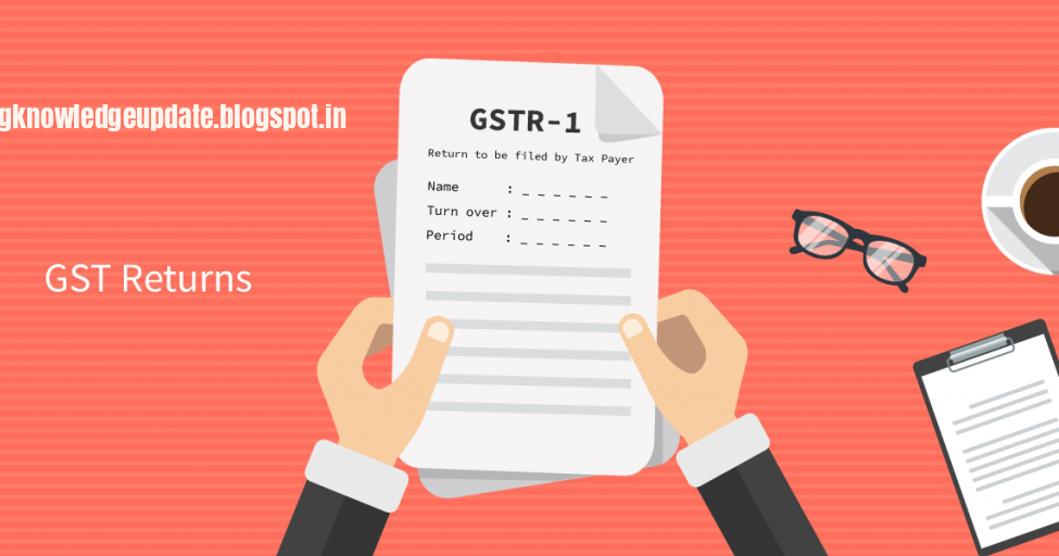 GST: Only 70% file detailed return for July - Knowledge Update